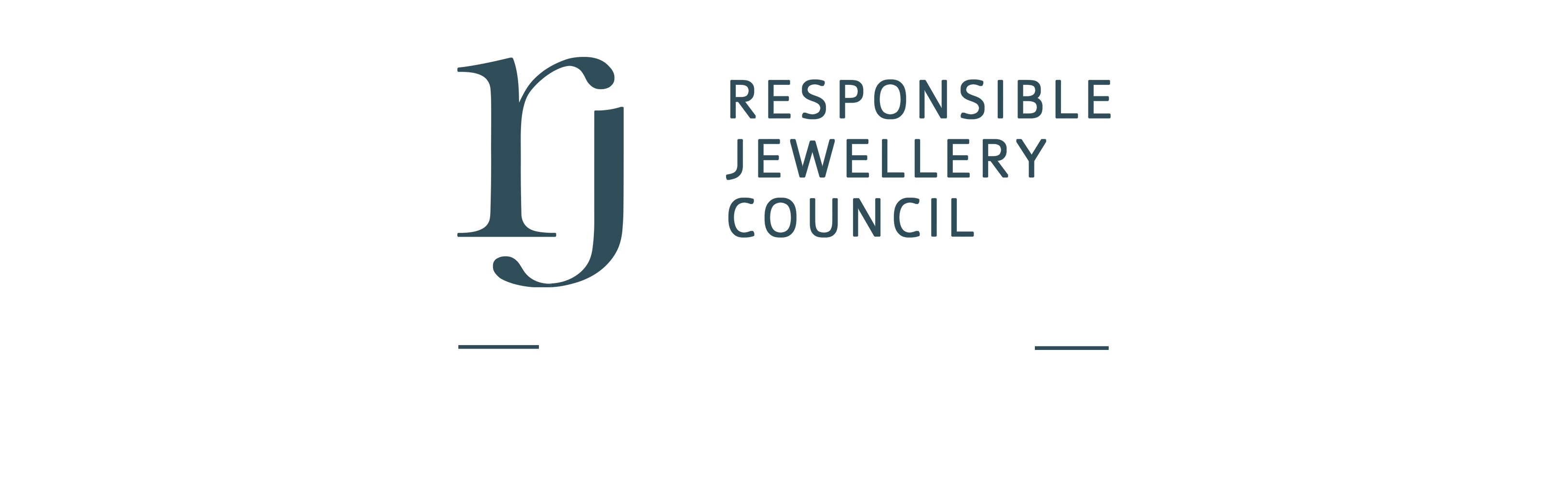 Tin Fung | Jewelry Findings, Accessories, Machining Chains, Gold ...